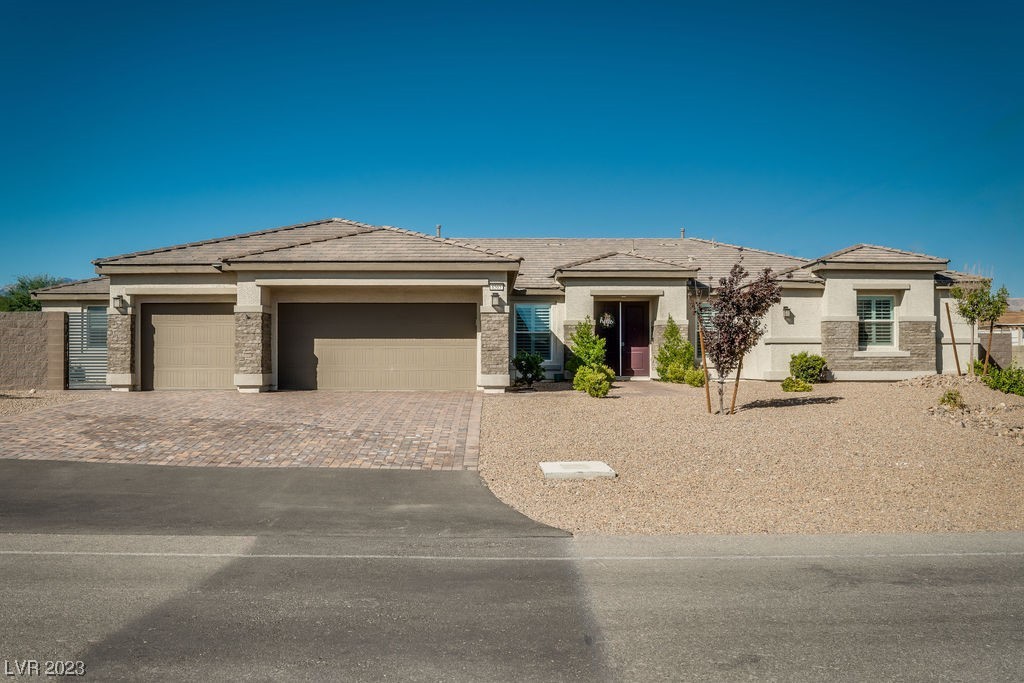 10 Exquisite Nevada Homes Now for Sale - Haven Lifestyles