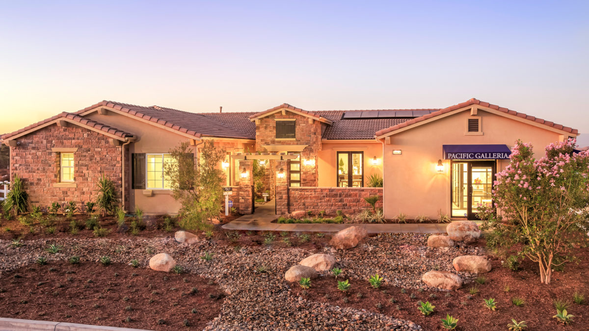 5 Desirable Homes on the Market with Refreshing Pools - Haven Lifestyles