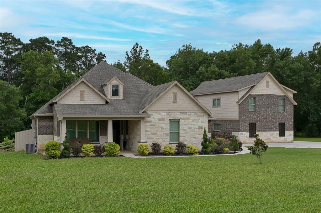 5 Homes On The Market In Gated Communities - Haven Lifestyles