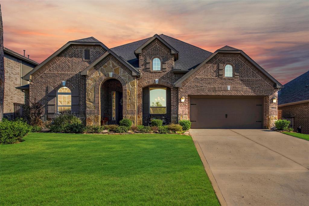 7 Quaint Homes on the Market - Haven Lifestyles