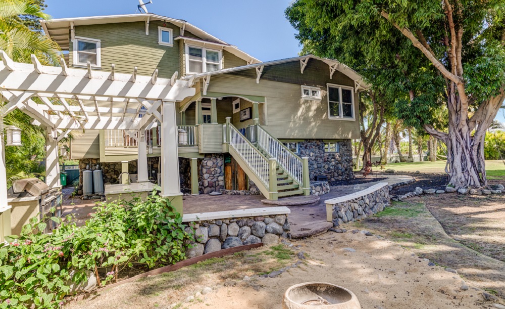 7 Beautiful Turn Key Properties On The Market - Haven Lifestyles