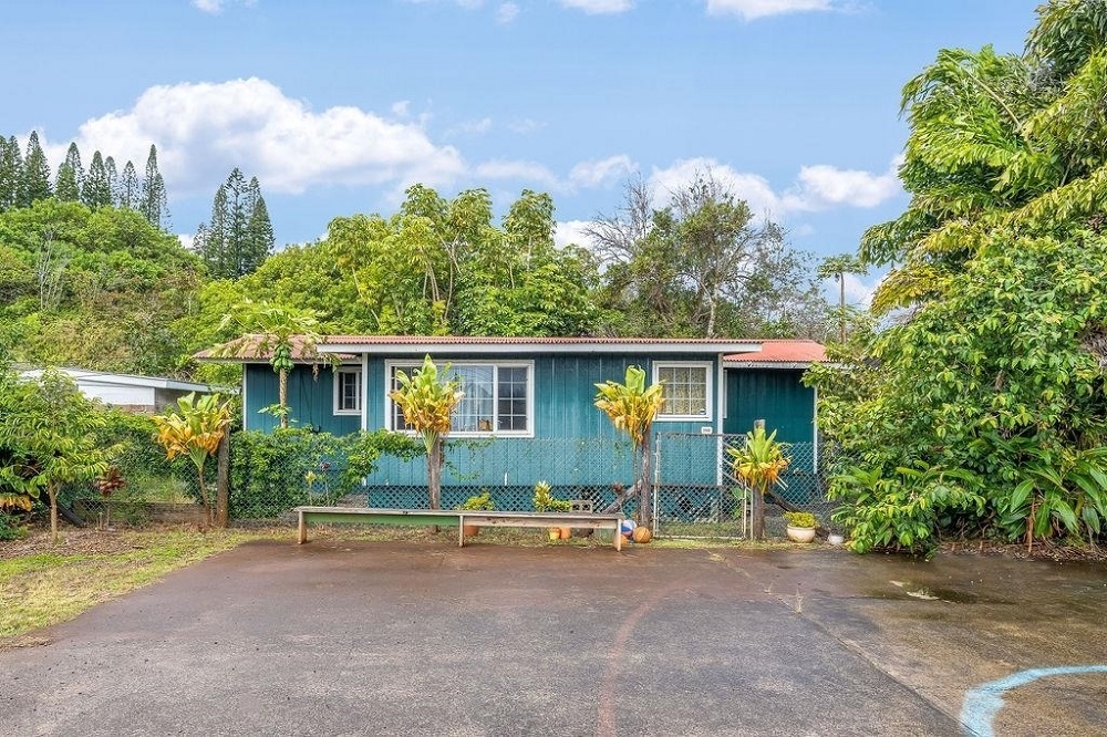 4 Hawaii Farms & Ranches On The Market - Haven Lifestyles