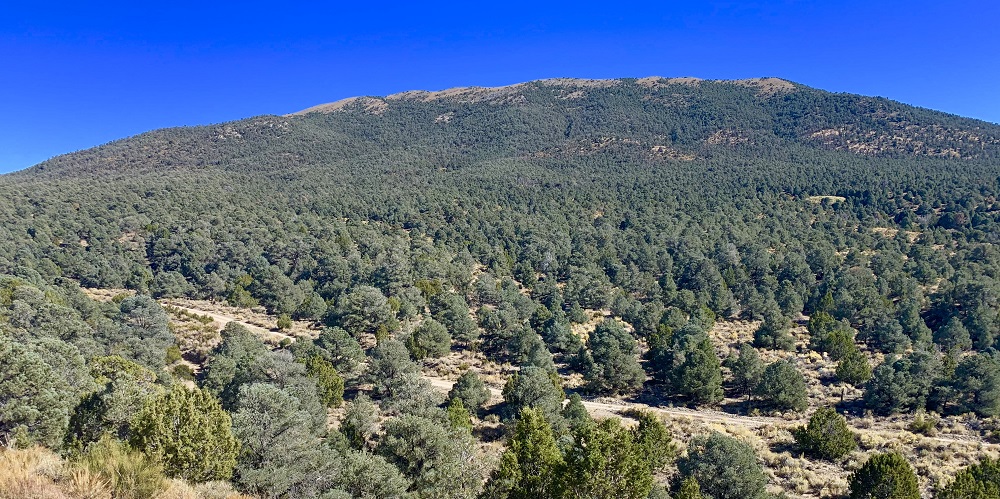 5 Land Opportunities On The Market In Nevada & Arizona - Haven Lifestyles