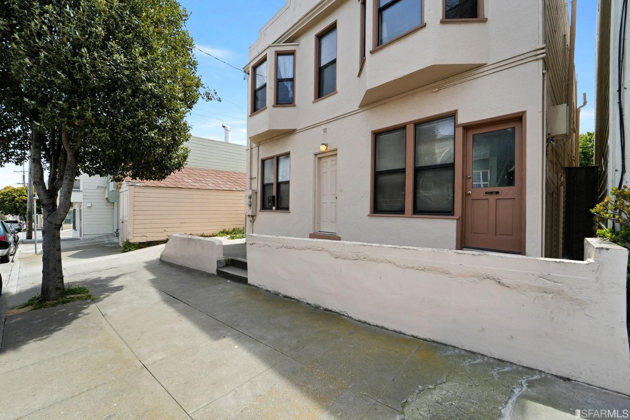 10 Incredible Homes On The Market California - Haven Lifestyles