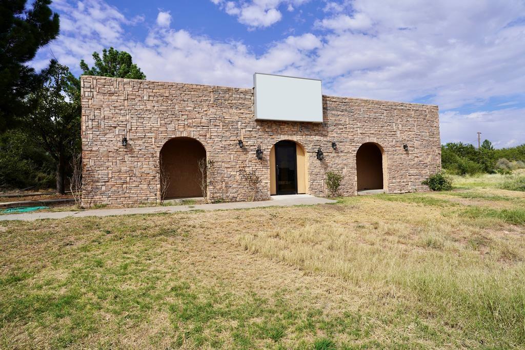 9 Spectacular Texas Homes On The Market - Haven Lifestyles