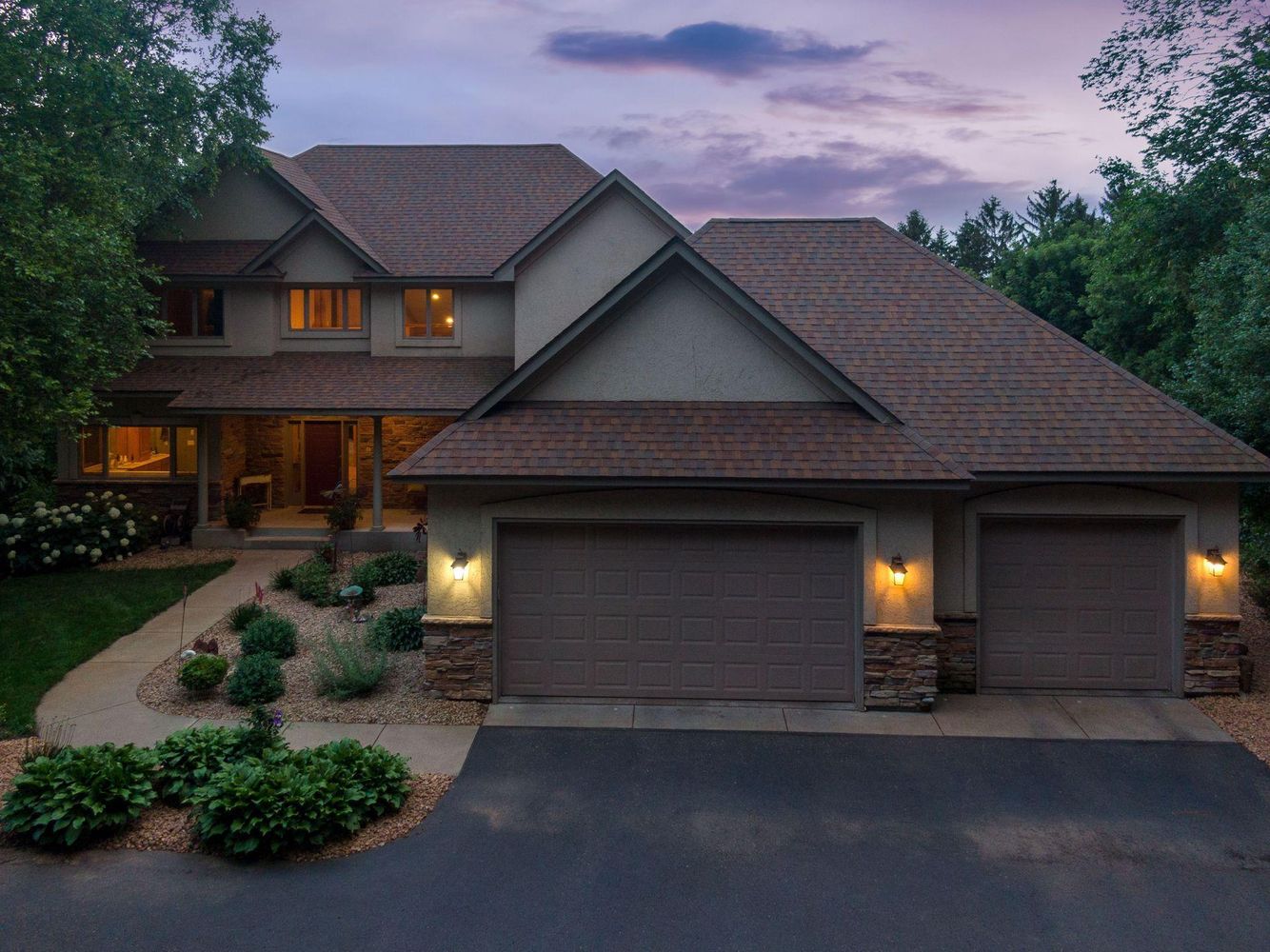 4 Charming Upper Midwest Homes on the Market - Haven Lifestyles