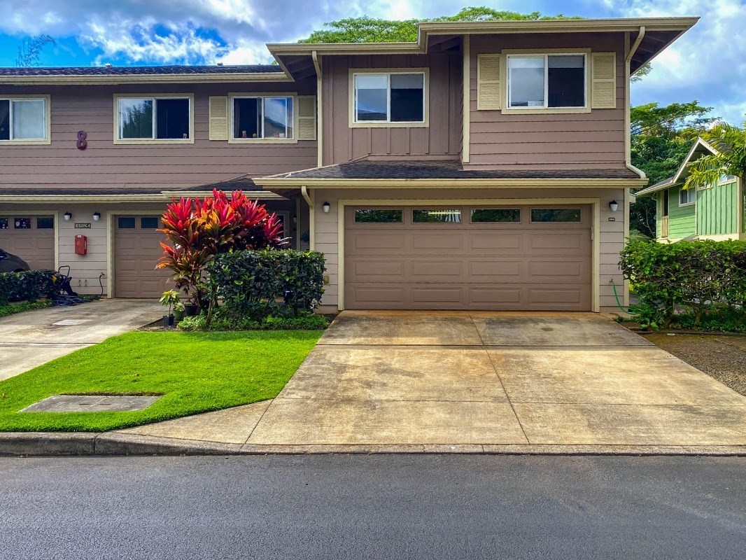 7 Gorgeous Hawaii Condos On The Market - Haven Lifestyles