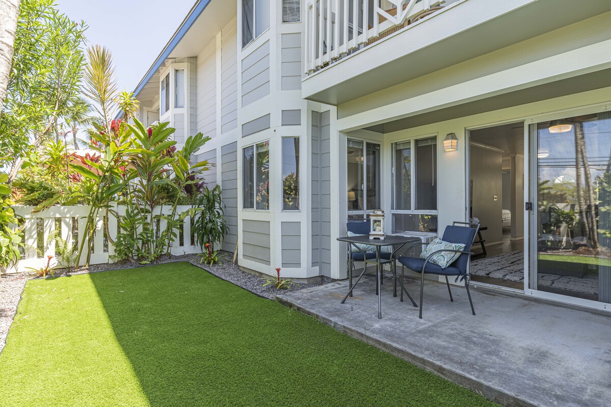 5 Charming Hawaii Condos on the Market - Haven Lifestyles