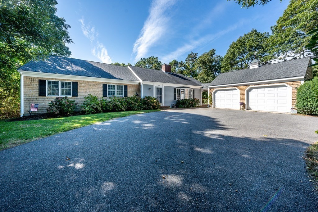 5 Desirable Homes On The Market - Haven Lifestyles