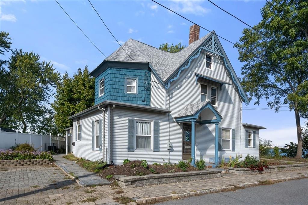 9 Homes with Breathtaking Views - Haven Lifestyles