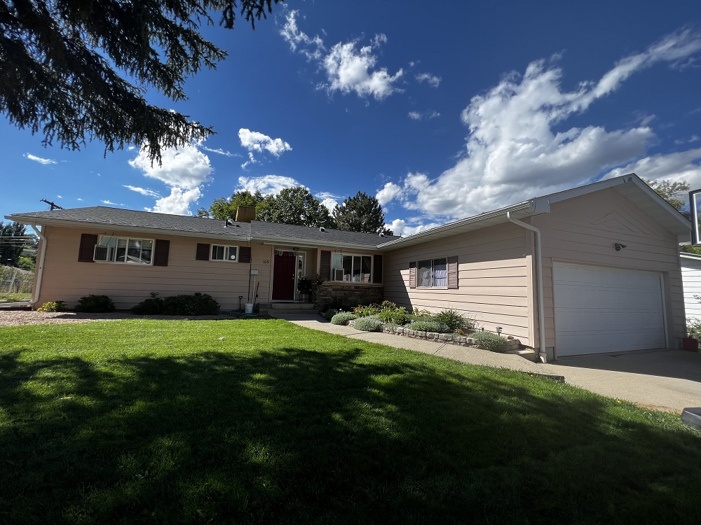 9 Colorado Ranch Homes on the Market - Haven Lifestyles