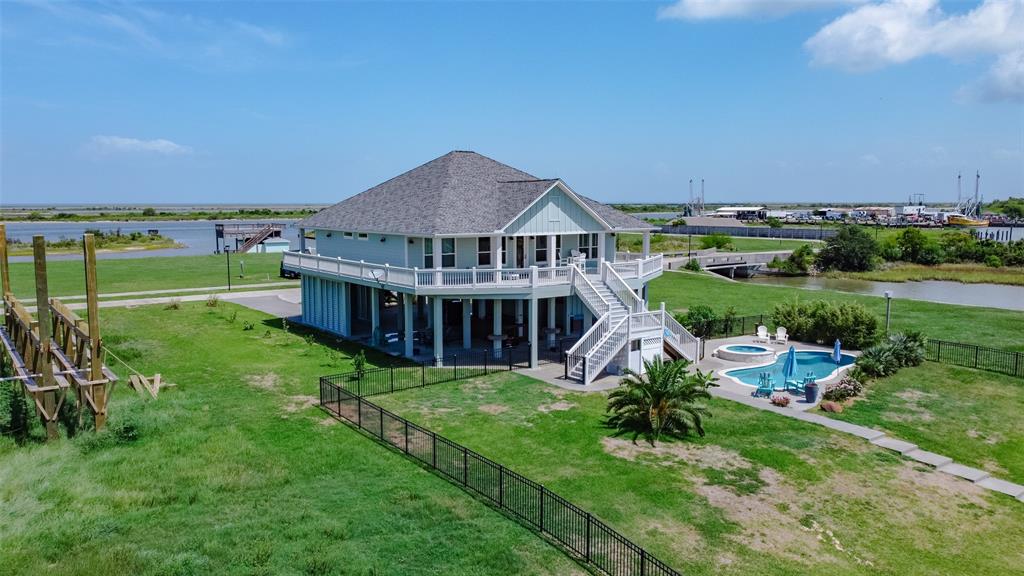 5 Homes On The Market In Gated Communities - Haven Lifestyles