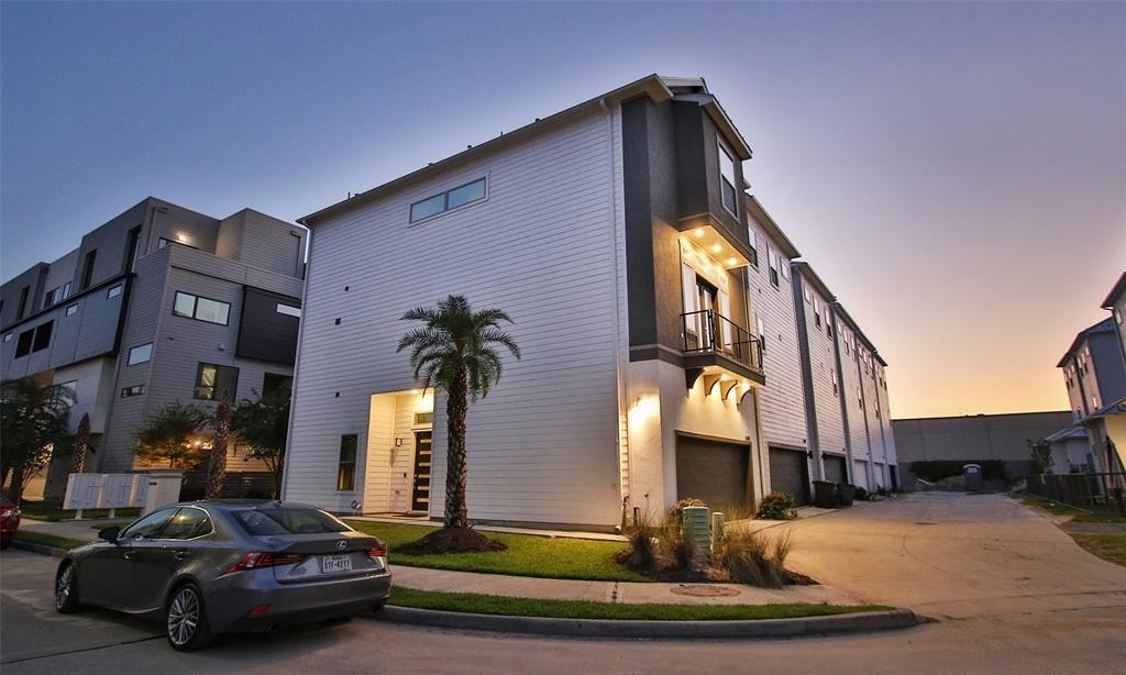 5 Homes On The Market In Gated Communities - Haven Lifestyles