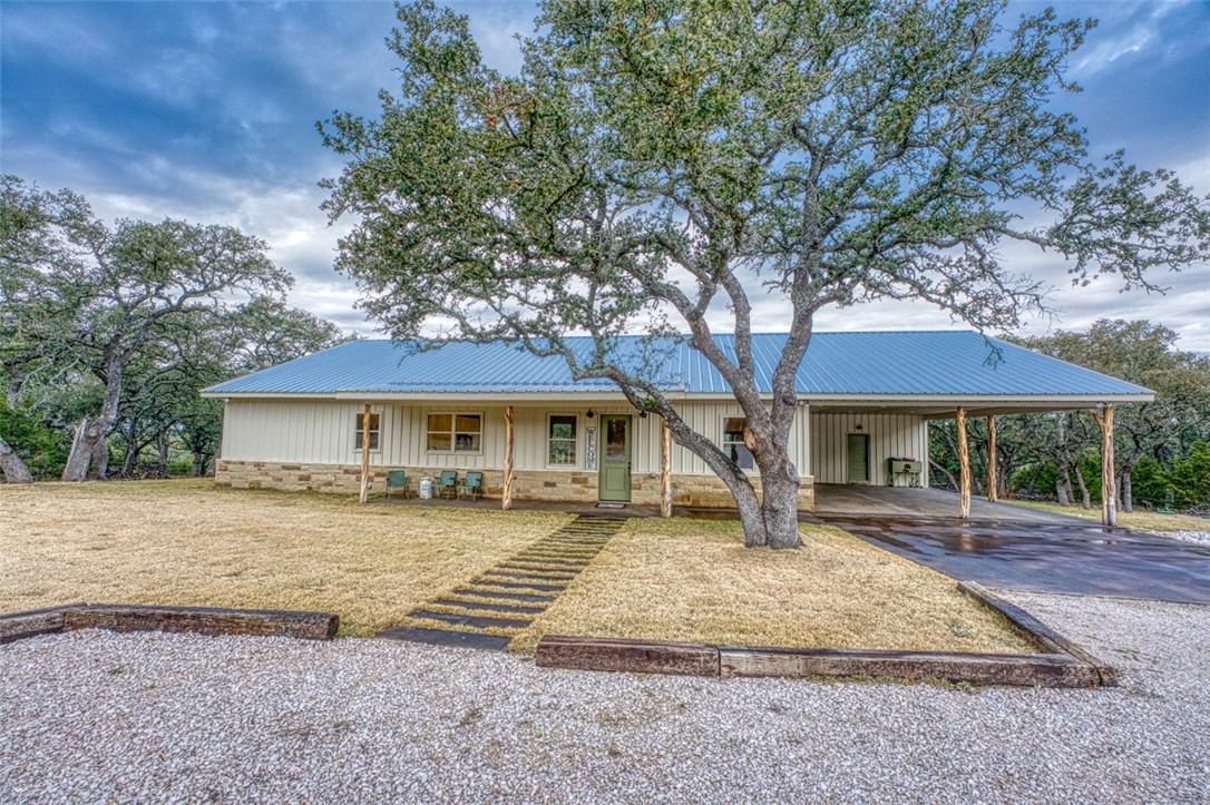 7 Impressive Farms & Ranches On The Market In Texas - Haven Lifestyles