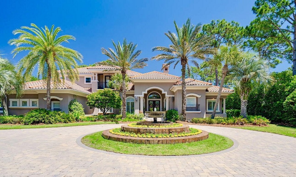 6 Homes On The Market In Gated Communities - Haven Lifestyles