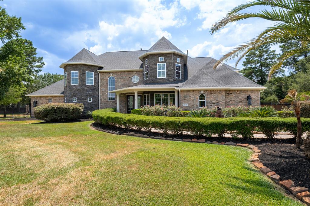 5 Homes On The Market In Gated Communities - Haven Lifestyles