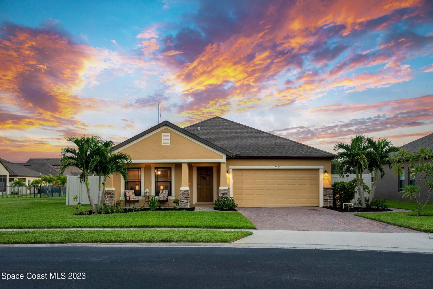 9 Spacious Homes Available for Sale in Florida - Haven Lifestyles