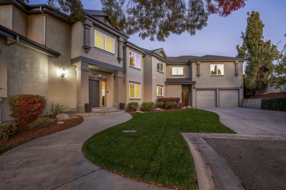 6 Boise Homes on the Markets - Haven Lifestyles