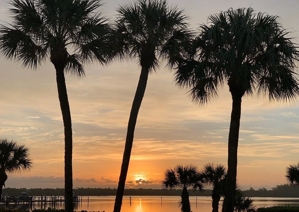 9 Sold Properties in Florida - Haven Lifestyles