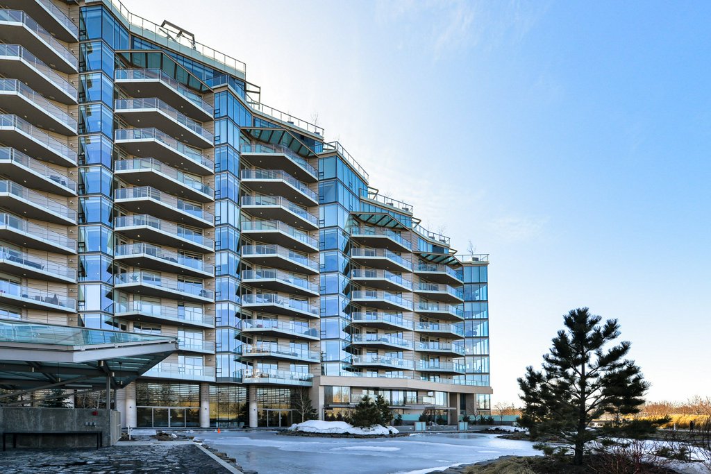 10 Gorgeous Calgary Homes On The Market - Haven Lifestyles