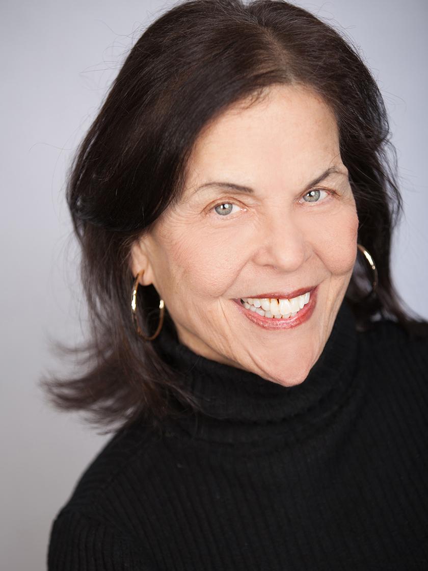 8 Incredible Homes on the Market in Beverly Hills - Haven Lifestyles