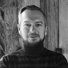 9 Modern Homes on the Market in Ontario - Haven Lifestyles