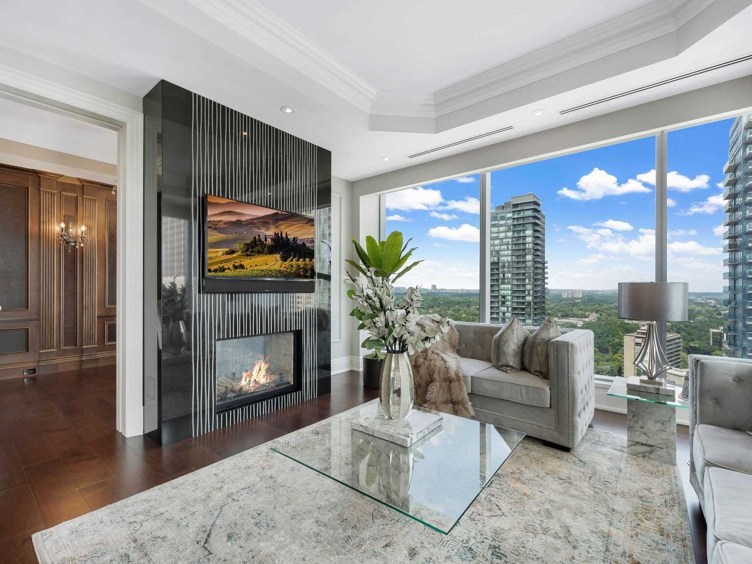10 Stunning Condos in Ontario - Haven Lifestyles