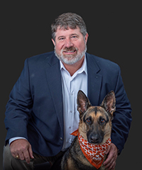 8 Exquisite Homes on the Market in Charming Neighborhoods - Haven ...