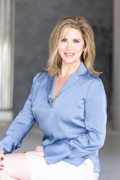 10 Charming Homes on the Market in Desirable Neighborhoods - Haven ...