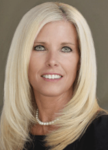 9 Amazing Properties on the Market in Austin - Haven Lifestyles