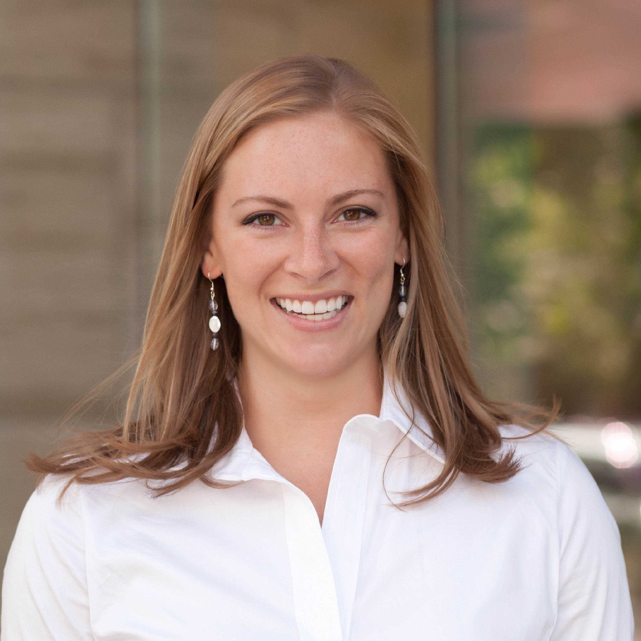 5 Stunning Condos on the Market in Portland - Haven Lifestyles