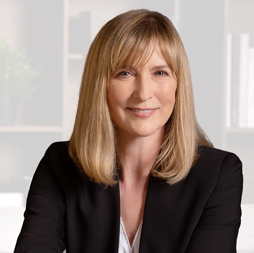 7 Unbelievable Homes in Vancouver - Haven Lifestyles