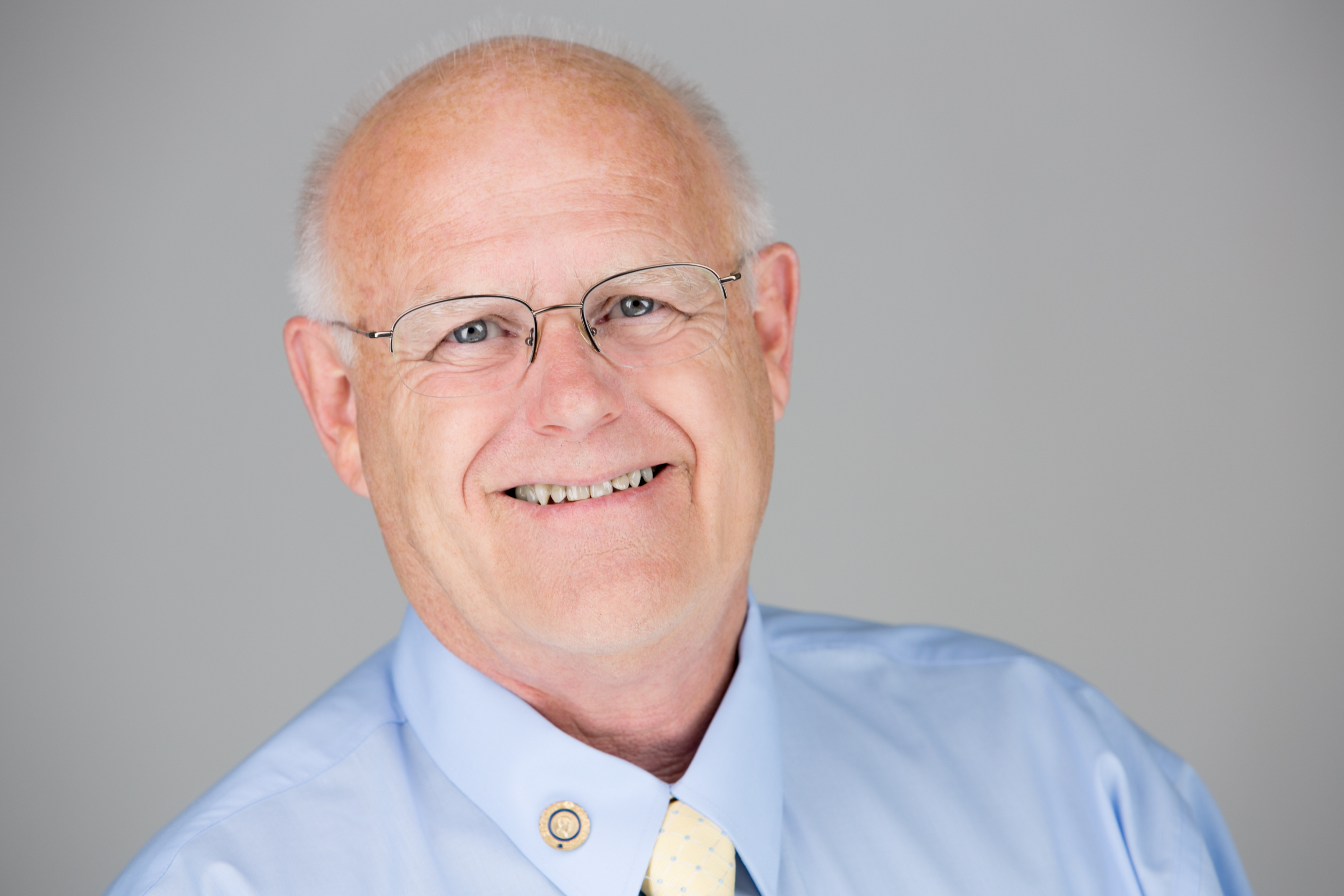 4 Desirable Homes on the Market in Celina & McKinney - Haven Lifestyles