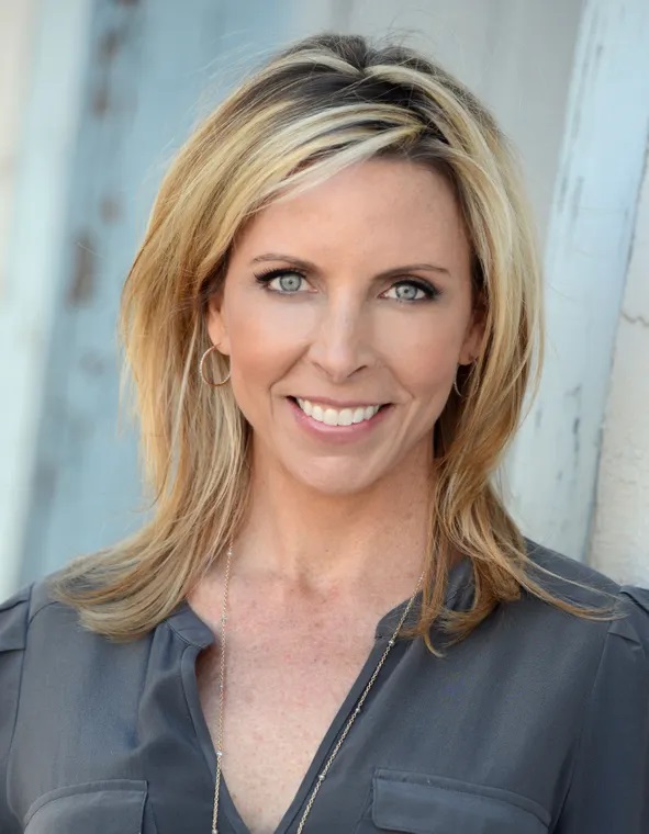 7 Condos with Stunning Views in Downtown Denver - Haven Lifestyles