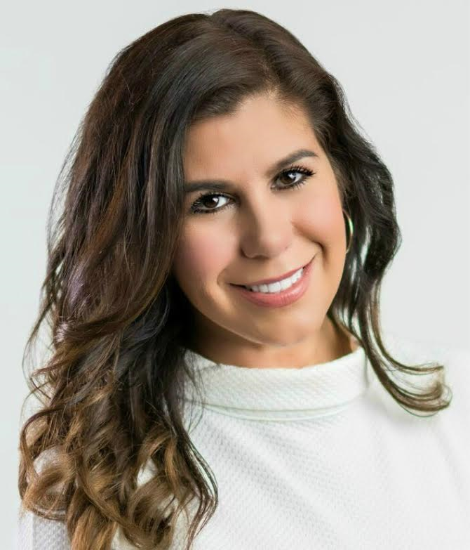 10 Desirable Homes in Dallas Under $1 Million - Haven Lifestyles