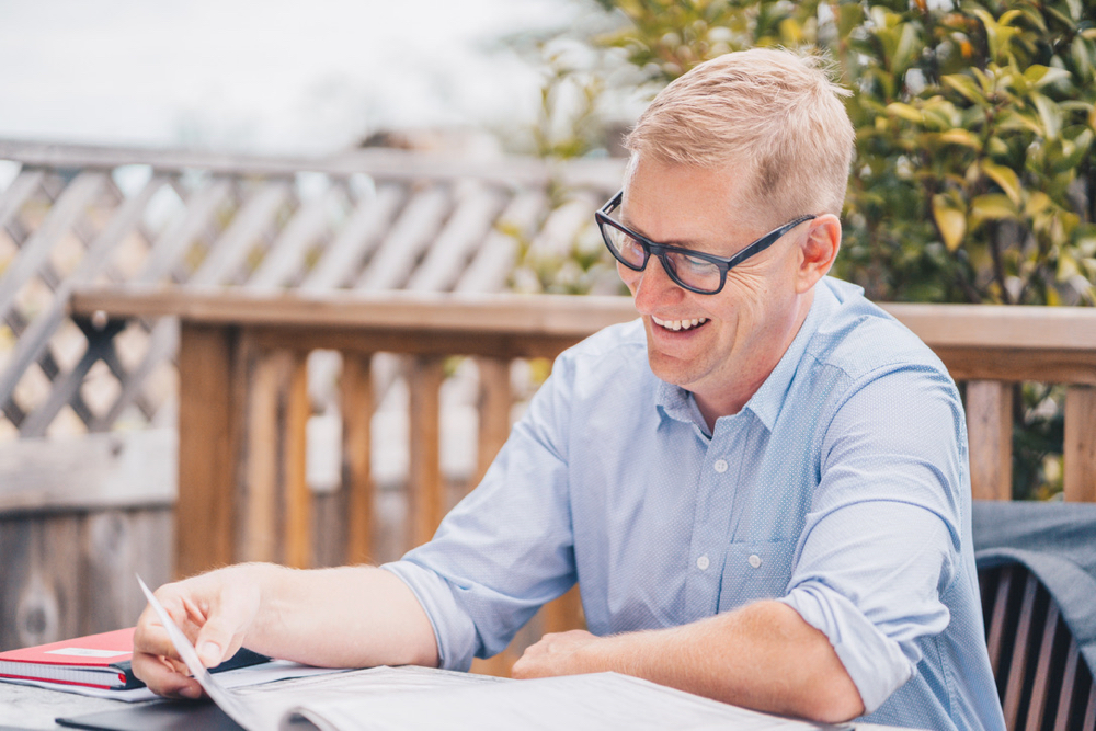 7 Extraordinary Waterfront Properties on the Market - Haven Lifestyles