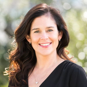 11 Luxurious Homes On The Market Around Houston - Haven Lifestyles