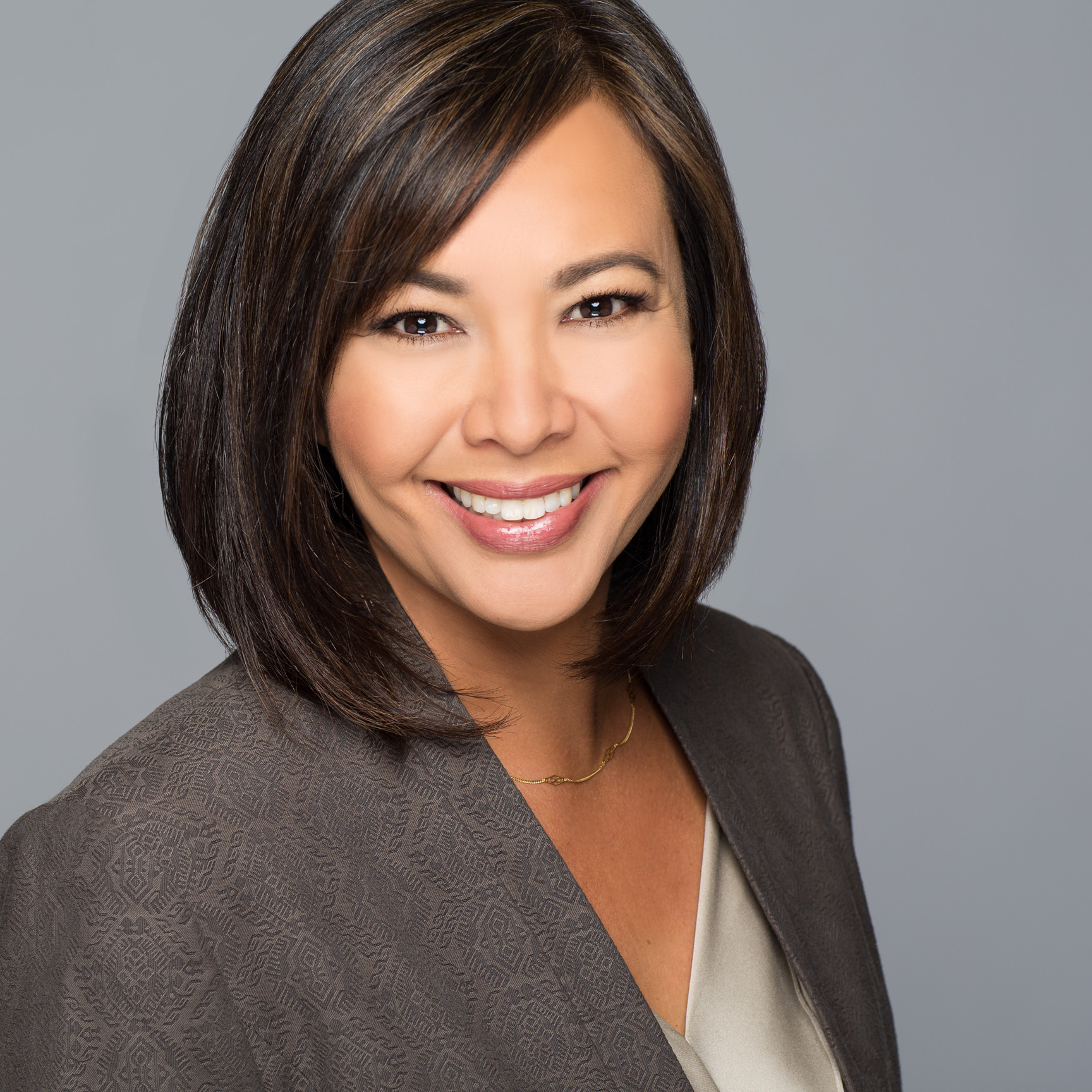 10 Stunning Homes on the Market in Honolulu - Haven Lifestyles