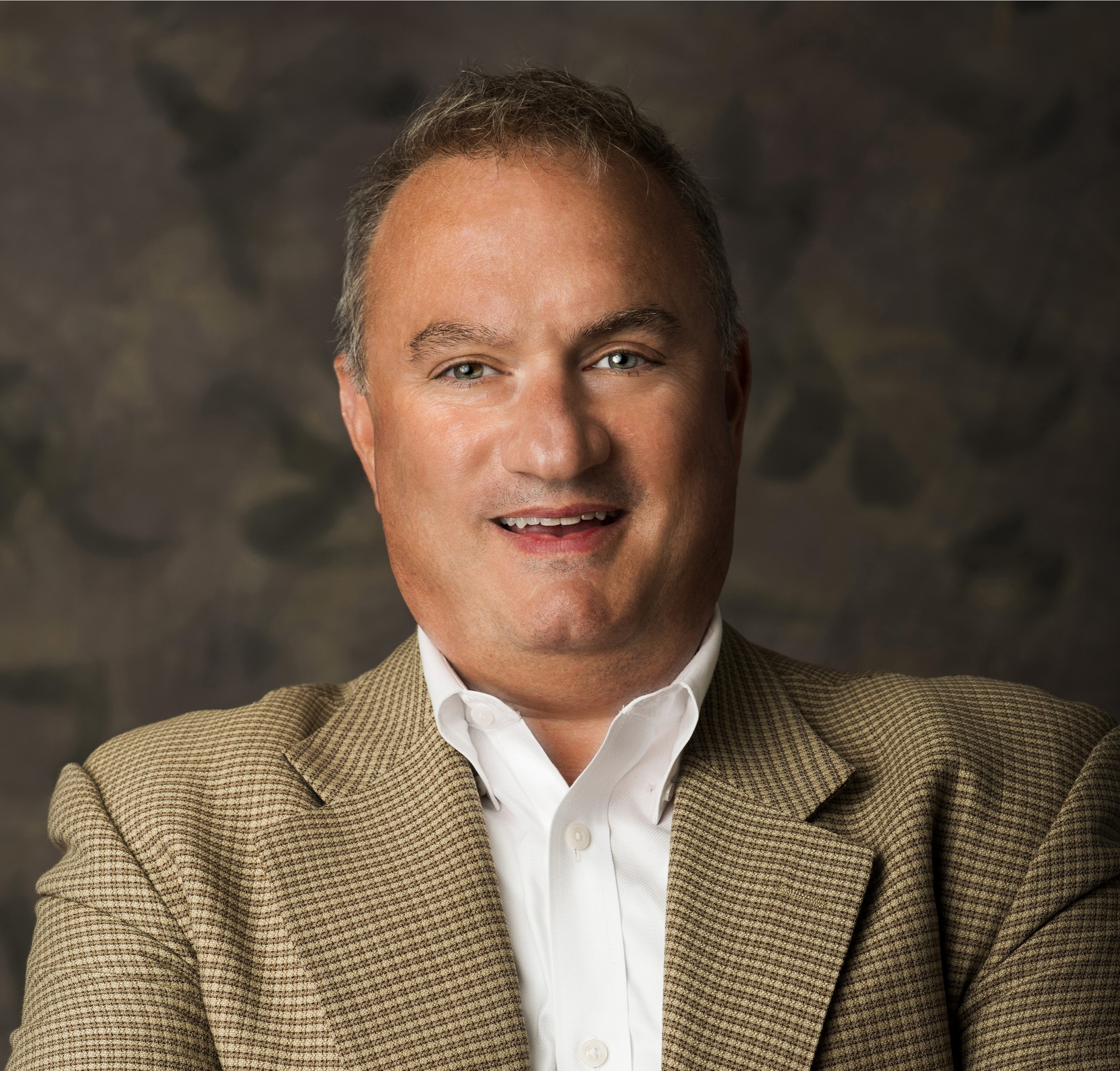 10 Beautiful & Luxurious Homes All Under $1 Million - Haven Lifestyles