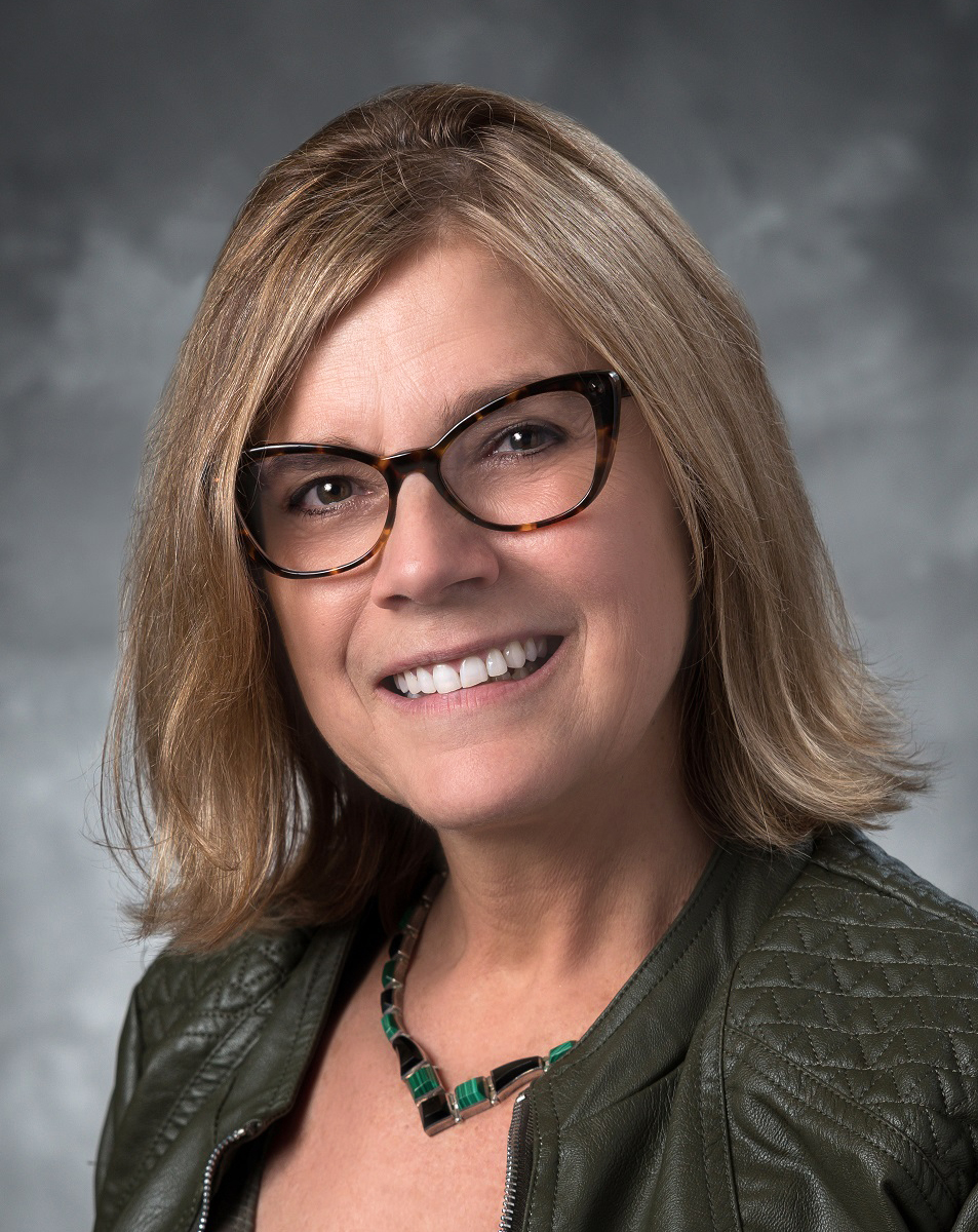 6 Beautiful Homes in Lakewood Colorado - Haven Lifestyles