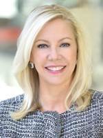 10 Stunning Condos in Downtown Atlanta - Haven Lifestyles