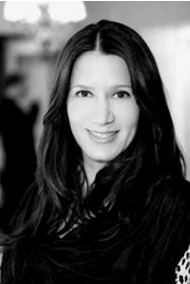 8 Breathtaking Properties on the Market with Lush Landscaping - Haven ...