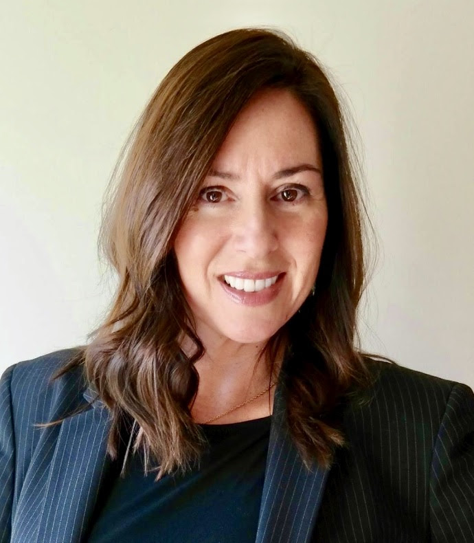 7 Homes on the Market in Notable Neighborhoods - Haven Lifestyles