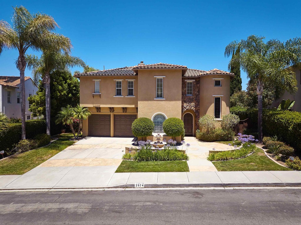 6 Incredible California Homes On The Market - Haven Lifestyles