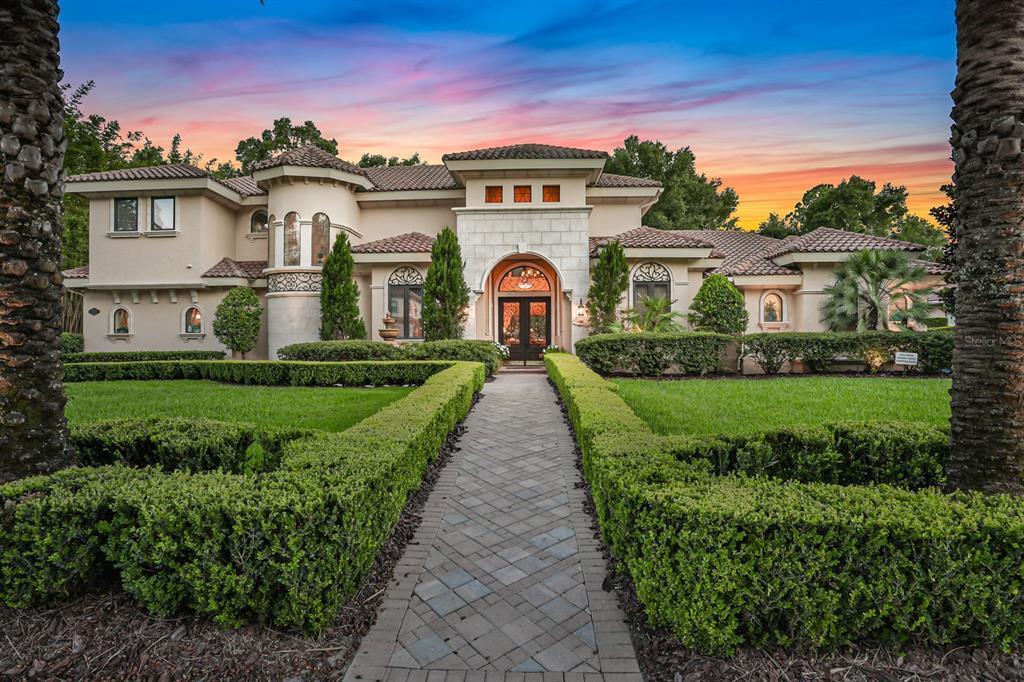 6 Homes On The Market In Gated Communities - Haven Lifestyles