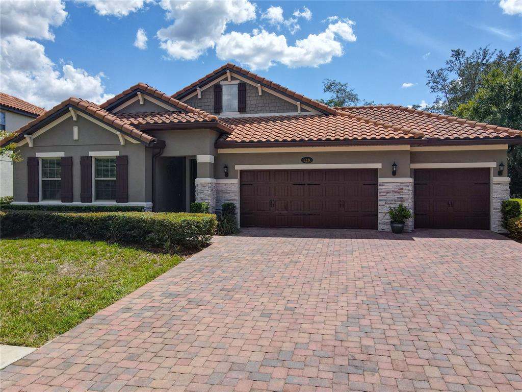 6 Homes On The Market In Gated Communities - Haven Lifestyles