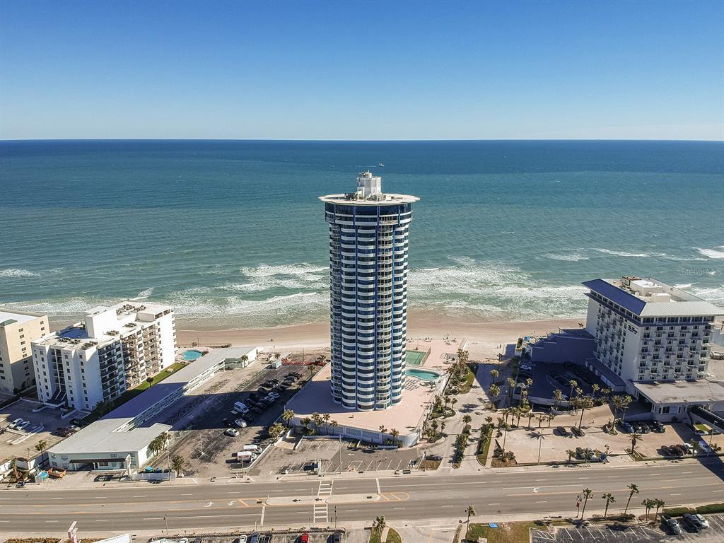 7 Exceptional Florida Condos Currently for Sale - Haven Lifestyles