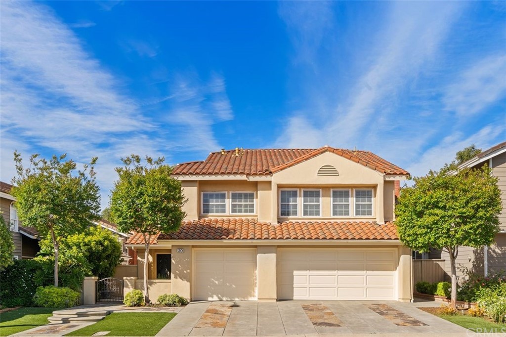 5 Homes On The Market In Desirable Gated Communities - Haven Lifestyles