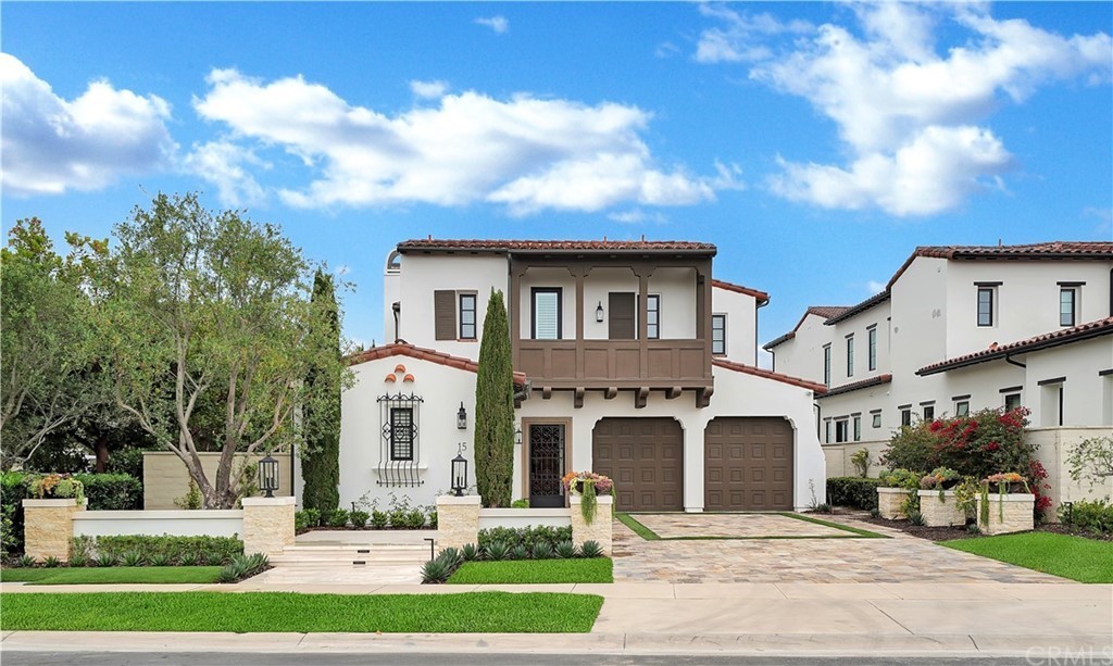 5 Homes On The Market In Desirable Gated Communities - Haven Lifestyles