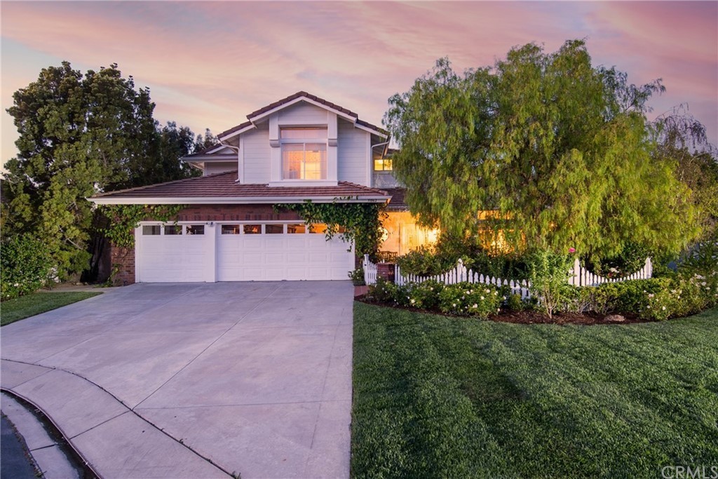 5 Homes On The Market In Desirable Gated Communities - Haven Lifestyles